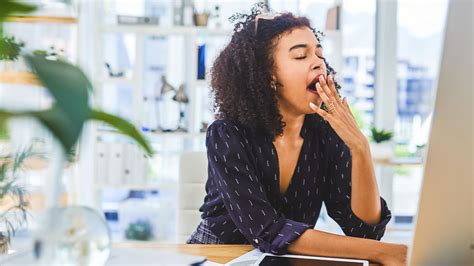 Migraine Prodrome Phase Why You Feel Tired Sad Or Euphoric Before An