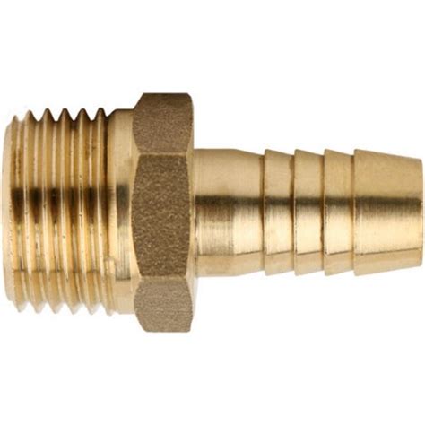 신주 호스 니플 15a X 20mm 에누리 가격비교