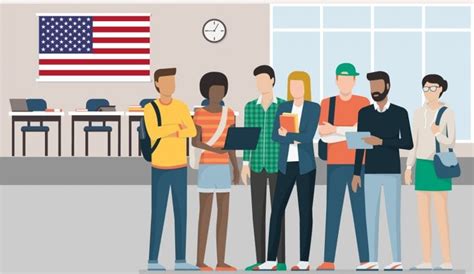 Difference Between GPA And CGPA A Detailed Guide Leverage Edu