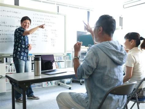 Understanding Specific Learning Difficulties Supporting Diverse
