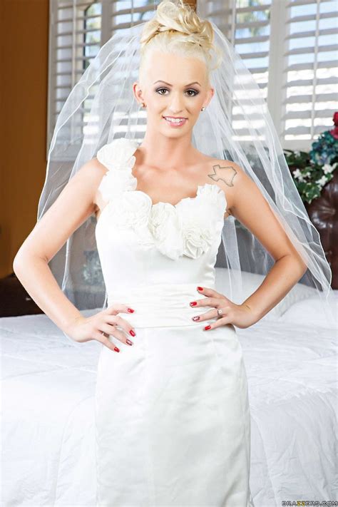 Find Film And Girls Name Reply NameThatPorn Com