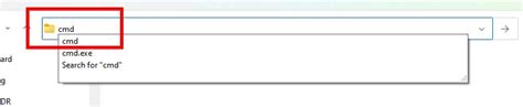 RMarkdownword文書をMarkdown形式に変えてRに取り込む