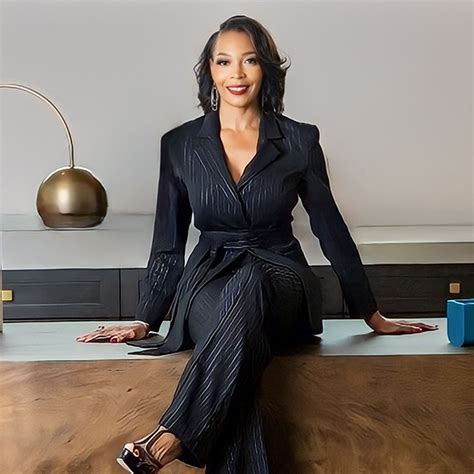 Miranda Tate Mdt Luxury Group