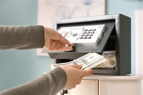 What To Do If You Suspect Your Spouse Is Hiding Assets During A Divorce