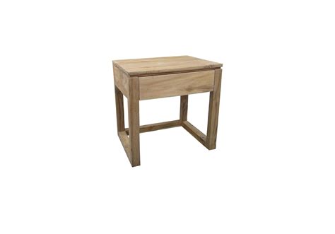 Bsd 75 Noname Furniture Factory Bali