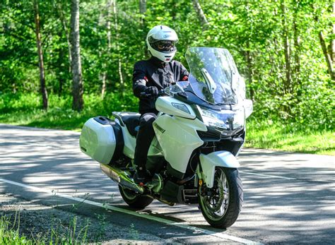 Мотоциклы CFMOTO