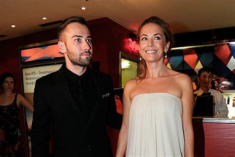 Адвокат Шепелев манипулирует Фриске Шоубиз