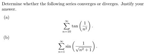 Solved This Is A Calculus Question If You Don T Know How