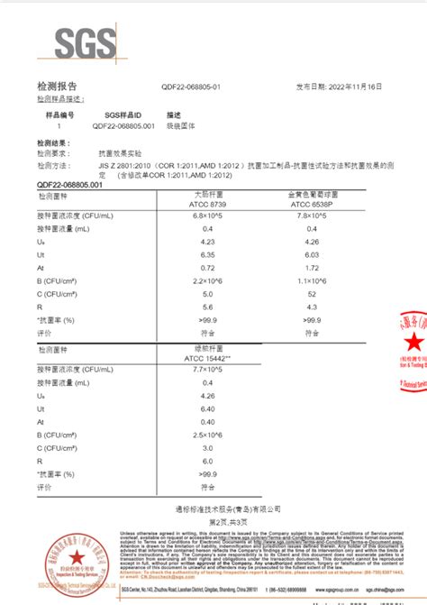 彩涂板 高端彩涂 涂镀 镀铝锌板 锌铝镁 山东新美达科技材料有限公司