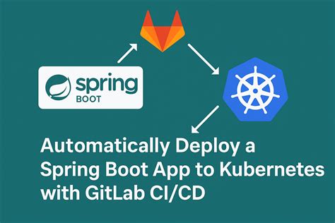 Visual Basic Error Number 5 Invalid Procedure Call Or Argument