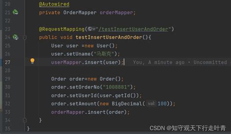 Shardingsphere5入门实战三之sharding Jdbc垂直分片shardingsphere50 分片 Csdn博客