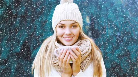 Horoscope Verseau décembre l astro Verseau de décembre
