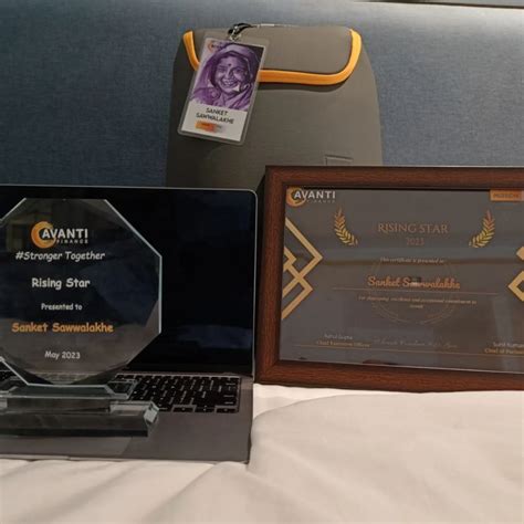 Sanket Sawwalakhe On Linkedin Work Leadership Opportunities Collaboration Grateful Team