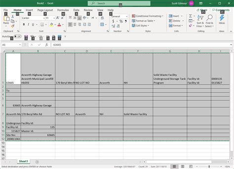 Regexreplace In String Manipulation How To Handle With Multi Line And