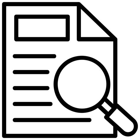 Document Review Document Storage Document Tracking Documents Search