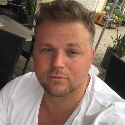 Daniel Dreyer Papiertechnologe Papier Sprick Xing