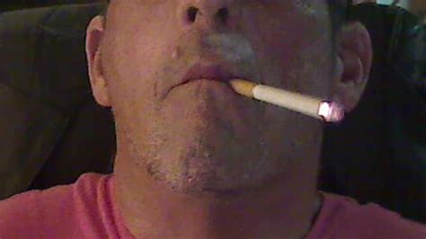 Smokin The Write Way