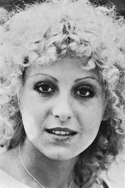 Maria Rosaria Riuzzi The Movie Database Tmdb