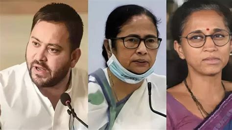 Lpg Price Slashed Heres How Opposition Reacted To Modi Govts Big