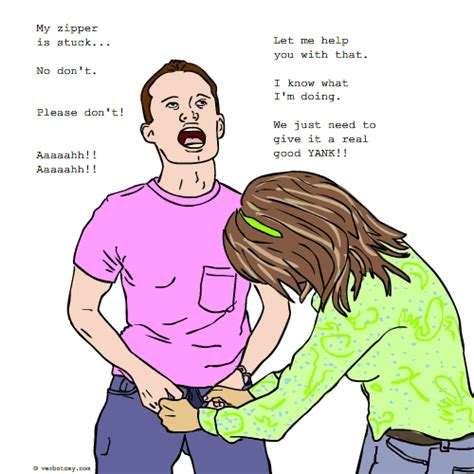 Verbotomy The Creative Word Challenge