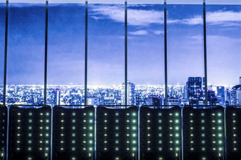 Edge Computing Use Cases Business Opportunities And Growth Strategies