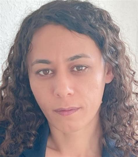What Turkeys Elections Mean For Kurdish Women Kurdish Peace Institute