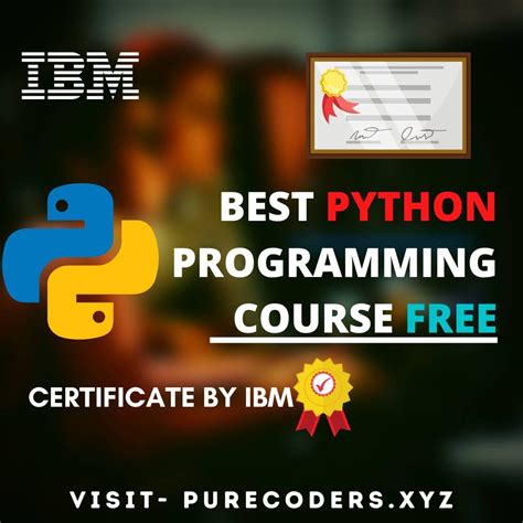 Pure Coders Follow For More Purecoders • • • • • • • Follow