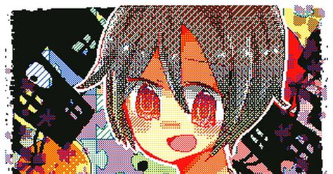 実況者 実況者log21 猫まひ垢移動済のイラスト Pixiv