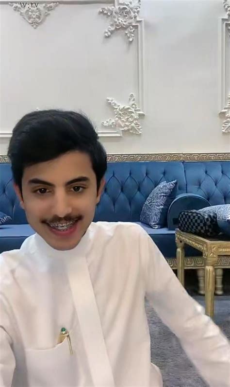 خالدالسهلي