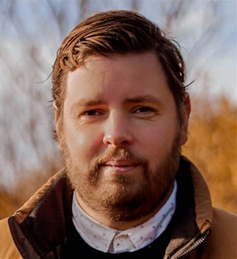 Halldór Jón Hafði Betur Gegn Sjálfstæðiskonu