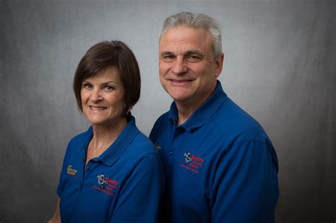 📚 ️ Just A Reminder—our School Quality Service Center Facebook