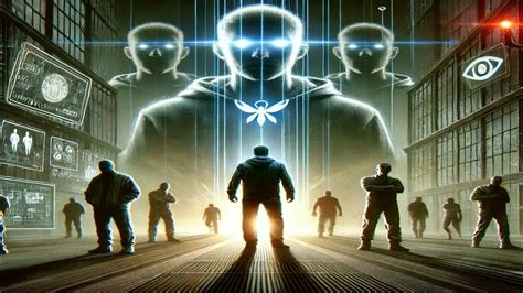 조직스토킹의 실체 우리 사회를 위협하는 숨은 가해자들 피해자회복 택배기사 사회적연대 공사장인부 정신적학대 스토킹피해 사회적대화 법적대응 자살예방 피해자