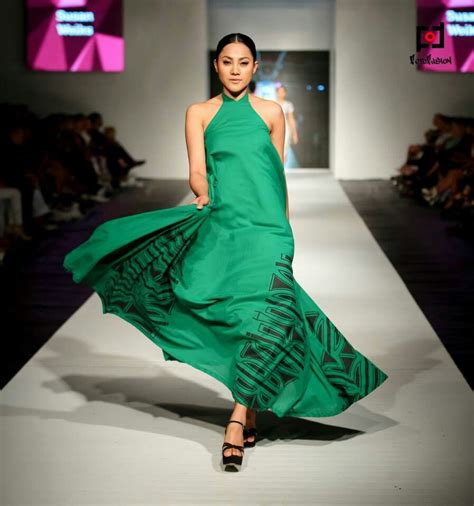 Fiji Fashion Week Fly To Fiji Polynesian Culture Bula Ethnic Design