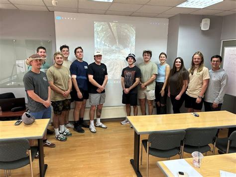 California State California State University Chico