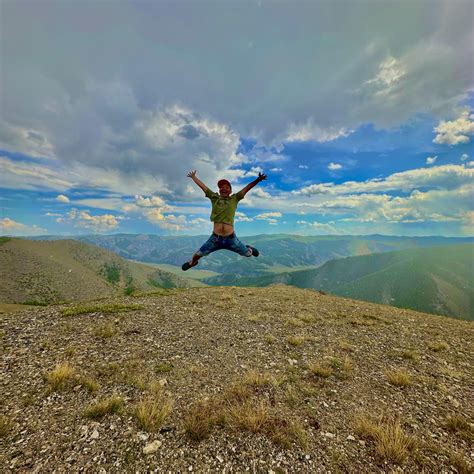 Ebarimt ХУВЬ ХҮНД ОЛГОСОН БАРИМТ ЭЦСИЙН ХЭРЭГЛЭЭНД ГАРСАН БАРИМТ ыг цахимаар буцаах