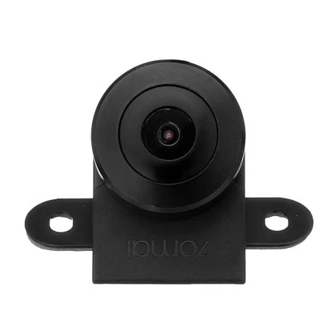 Camera auto Xiaomi 70MAI MiDrive RC03 pentru marsarier si filmare in ...