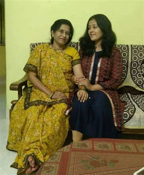 Palak Awasthi On Linkedin Maa Mothersday Love Networking