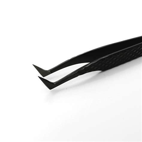 Ellee Master L Foot Tweezer Beauty Expressed