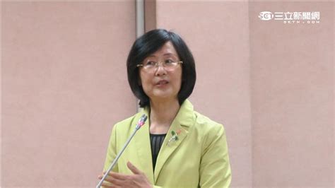 「然後他就死掉了」爆紅！政院網頁介紹羅瑩雪 網友諷詐欺 政治 三立新聞網 Setncom