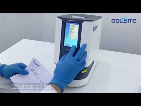 Protein Analyzer Specific Protein Analyzer Latest Price