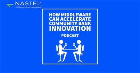 Karthik Shanmugam Posted On Linkedin