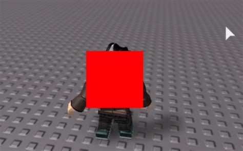 Multiple Rotated Guis Dont Immediately Scale Properly Engine Bugs
