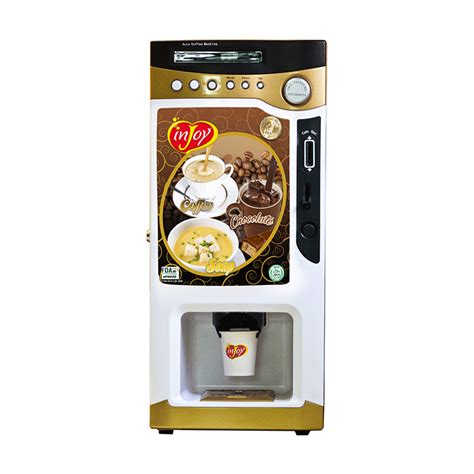 All Products Page 7 InJoy