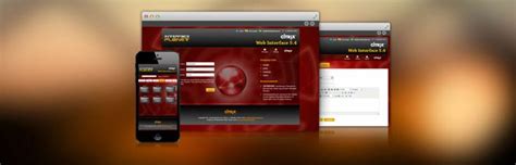 Citrix Web Interface 54 Portfolio