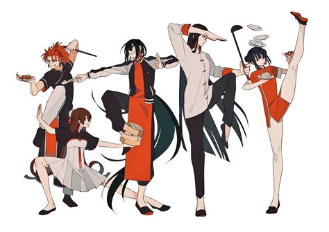 ぜろ on Twitter
