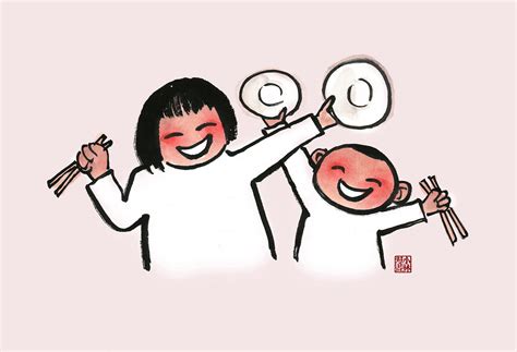 丽水网 丽水新闻综合门户网站