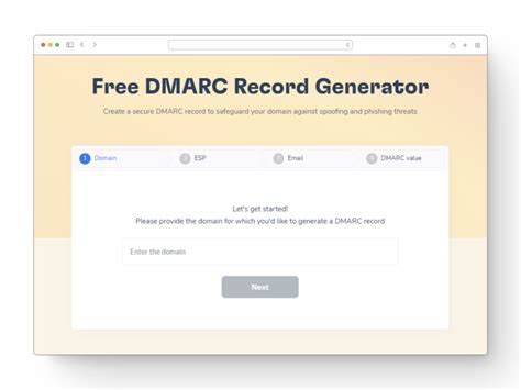 Smtp Email Error 501 554 How To Resolve Solved