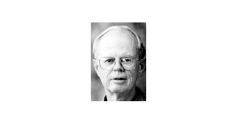 John Thompson Obituary 2010 Wenham Ma Boston Globe