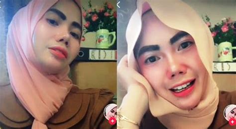 Viral Pns Makeup Bak Barbie Smart News Tapanuli