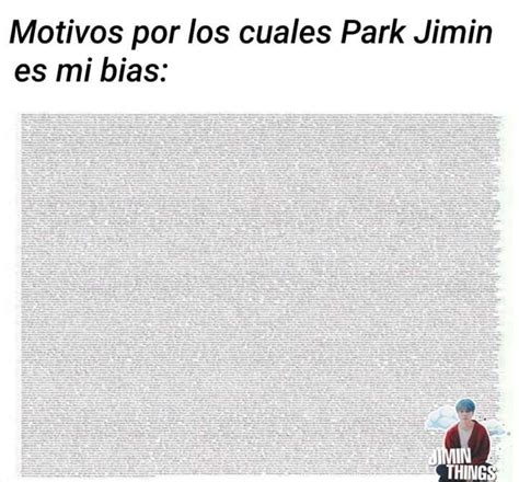 Pin By Maia 💜 On Bts Tus Patrones V Bts Memes Memes Bts